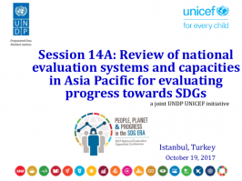 NEC Publications & Documents | UNDP IEO